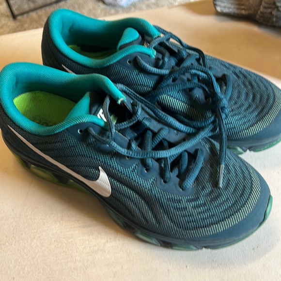 Nike | Shoes | Nike Women Tail Wind | Poshmark